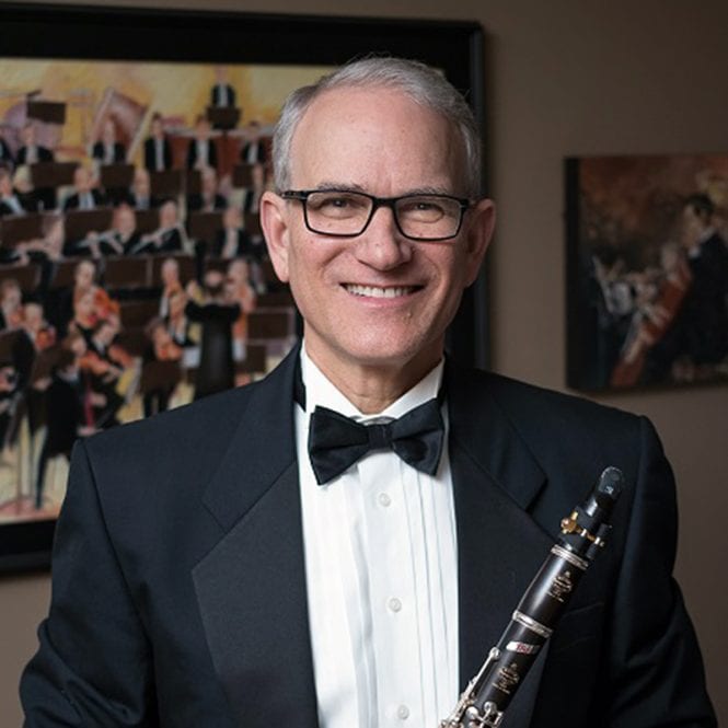 Orchestra | Orchestra Nova Northwest