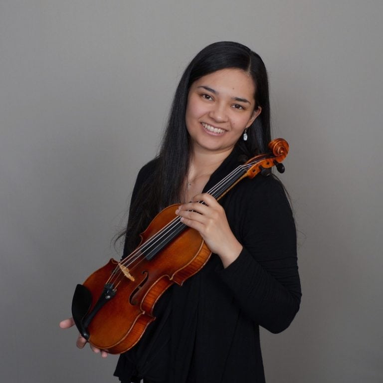 Orchestra | Orchestra Nova Northwest