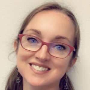 Alison Roper | Orchestra Nova Northwest