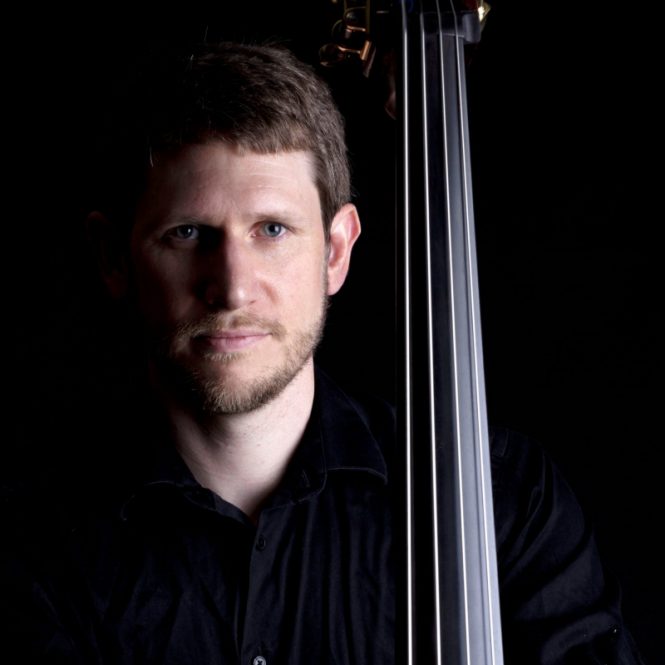 Orchestra | Orchestra Nova Northwest