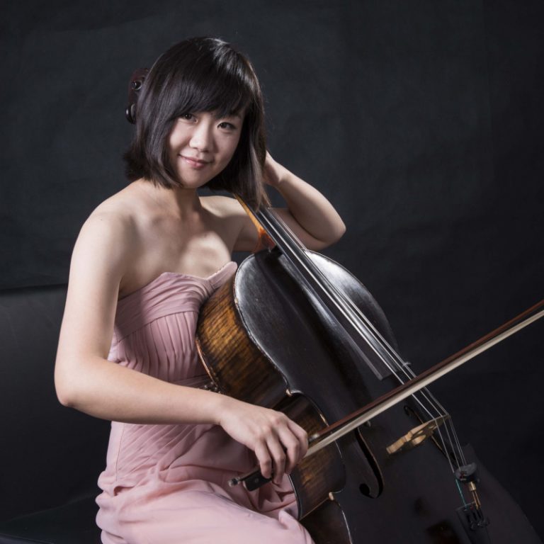 Orchestra | Orchestra Nova Northwest